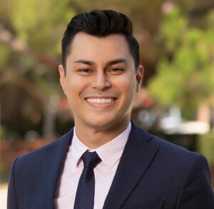 Providence California Medical Centers - Providence St. Joseph Health