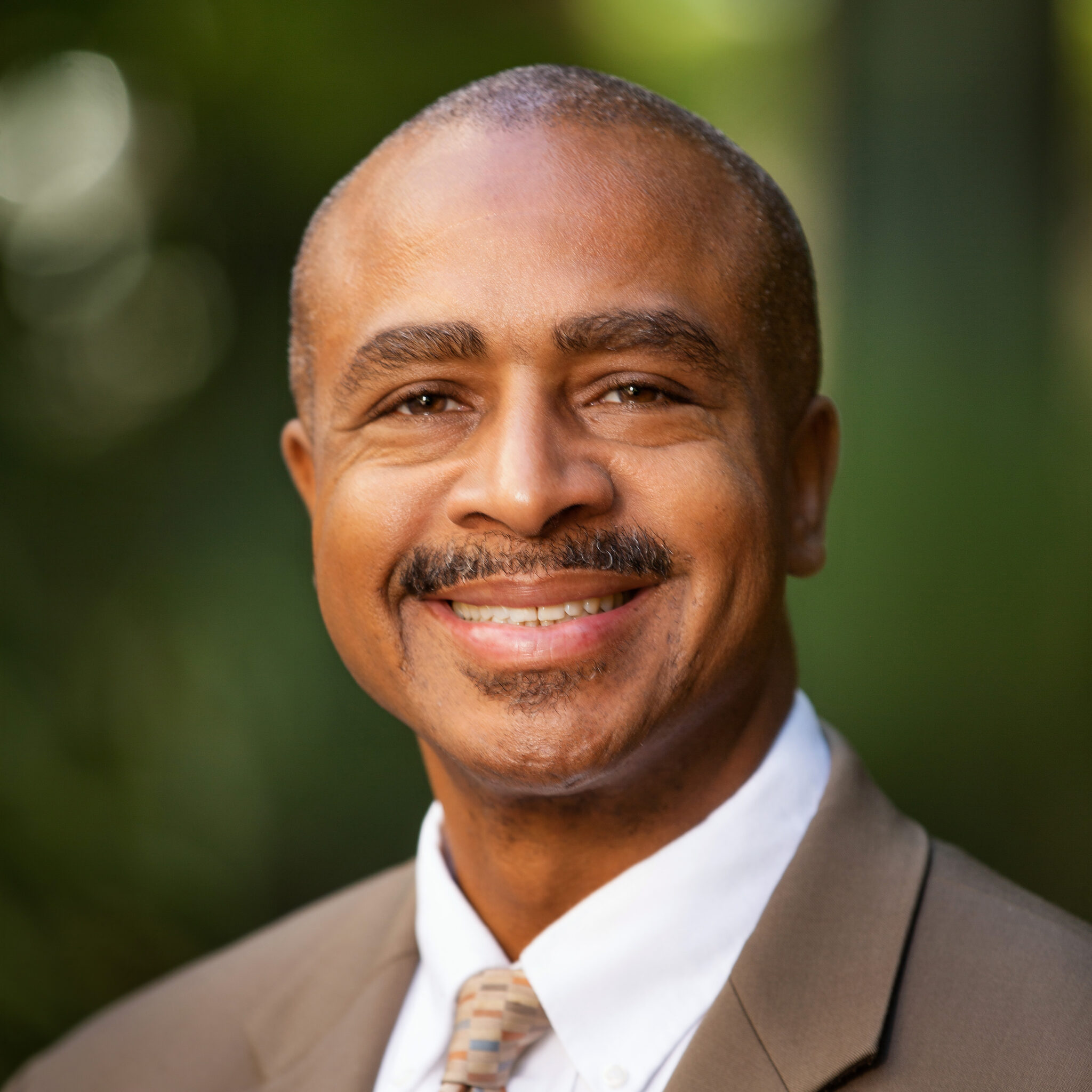 Providence California Medical Centers - Providence St. Joseph Health