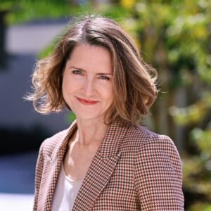 Providence California Medical Centers - Providence St. Joseph Health