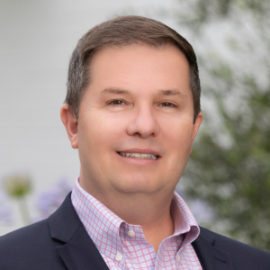 Contact Us - Providence St. Joseph Health