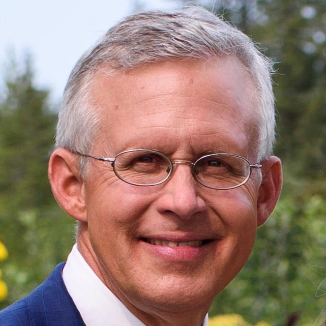 Contact Us - Providence St. Joseph Health