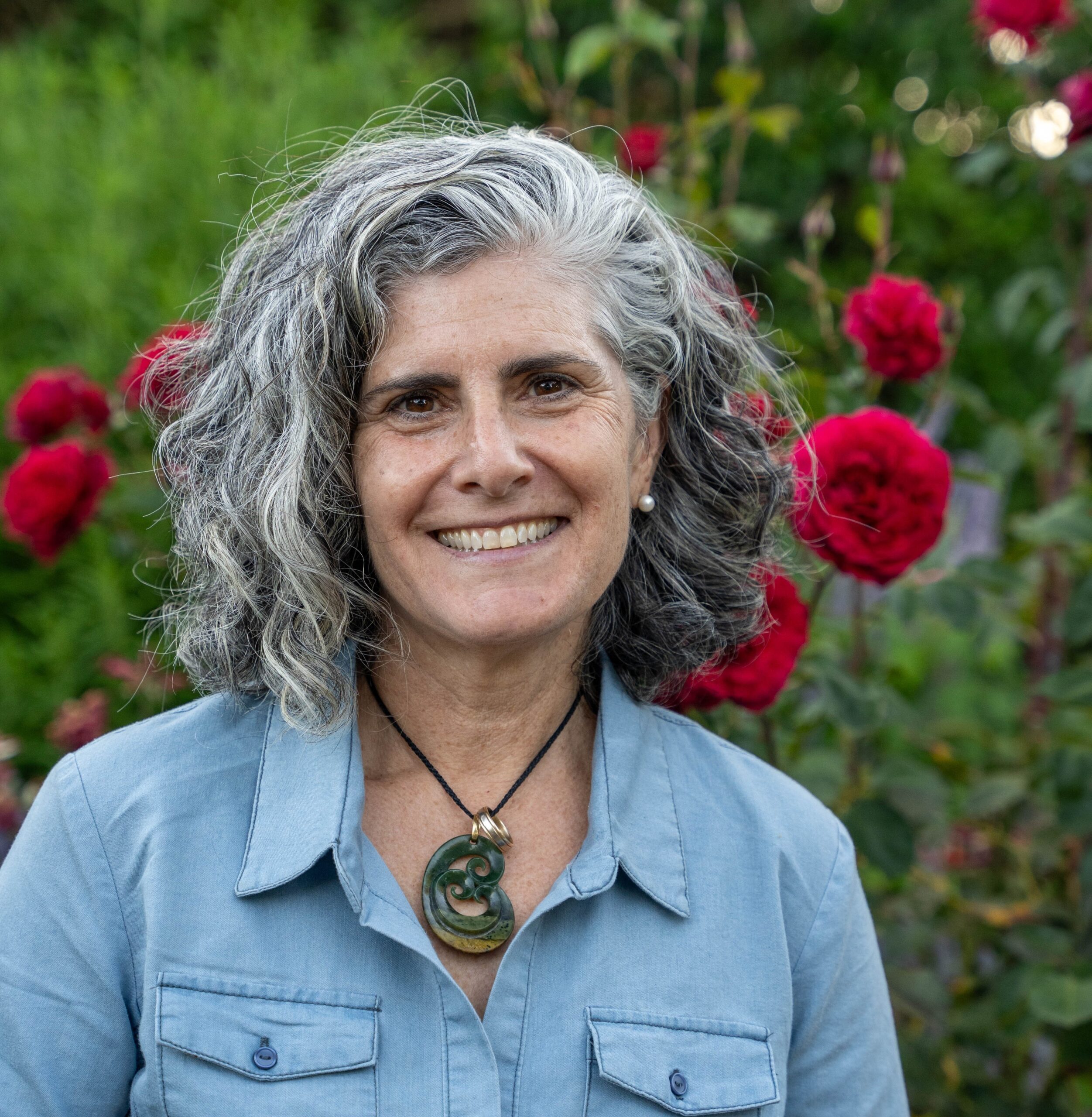 Providence California Medical Centers - Providence St. Joseph Health